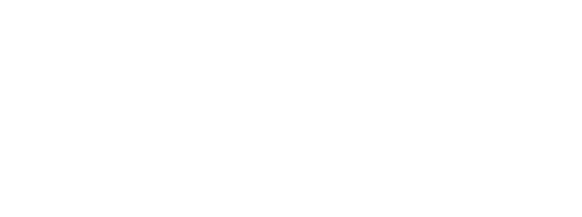 MANGUNGUMETE SERVICE SOLUTIONS, LDA – MultServices